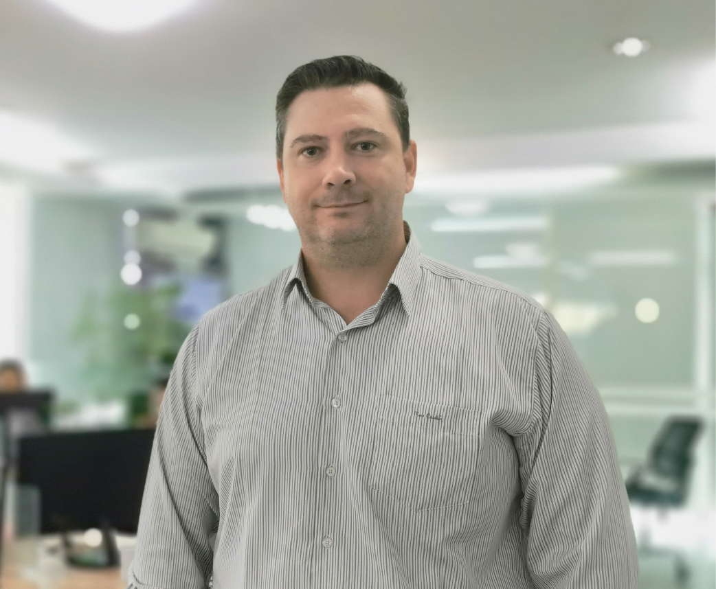 About Us | JobNet.com.mm