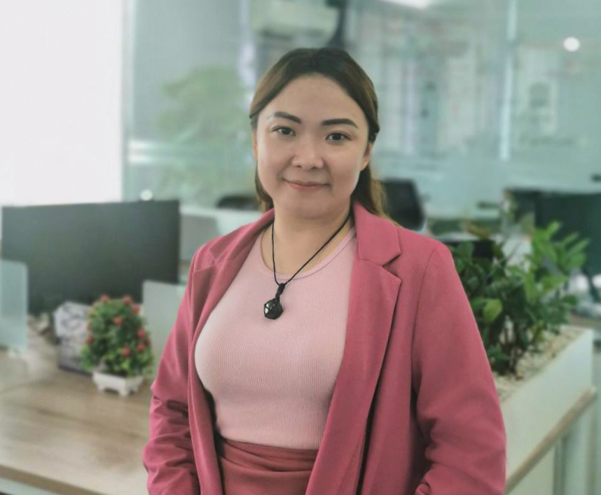 About Us | JobNet.com.mm