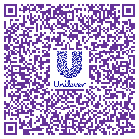 Unilever Myanmar Jobs in Myanmar | JobNet.com.mm