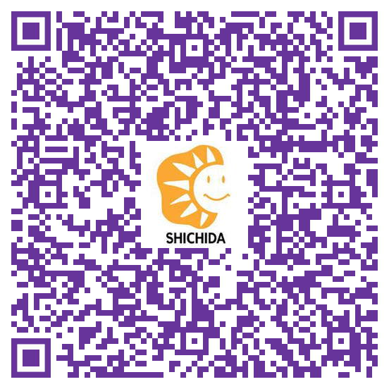 SHICHIDA MYANMAR Jobs in Myanmar | JobNet.com.mm