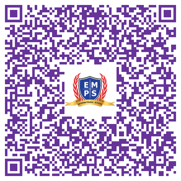 EMPS Group of Schools Jobs in Myanmar | JobNet.com.mm
