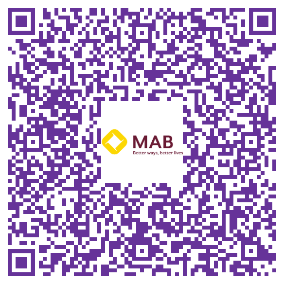 Myanma Apex Bank (MAB) Ltd Jobs in Myanmar | JobNet.com.mm