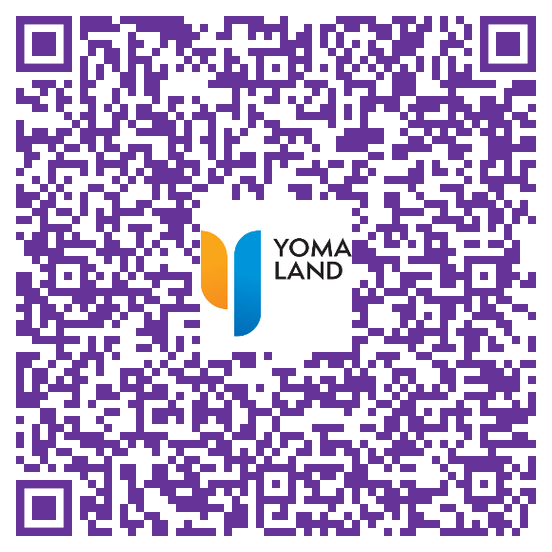 YOMA Land Jobs in Myanmar | JobNet.com.mm