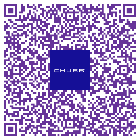 CHUBB Life Insurance Myanmar Jobs in Myanmar | JobNet.com.mm