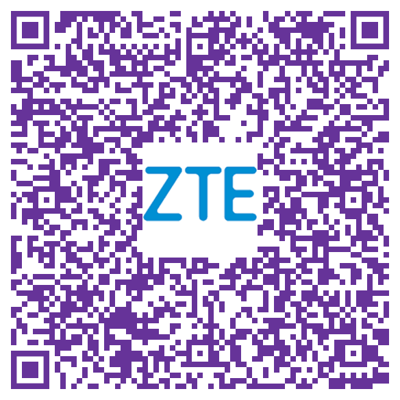 ZTE Myanmar Company Limited Jobs in Myanmar | JobNet.com.mm