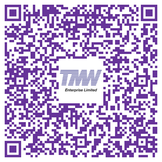 TMW Enterprise Limited Jobs in Myanmar | JobNet.com.mm