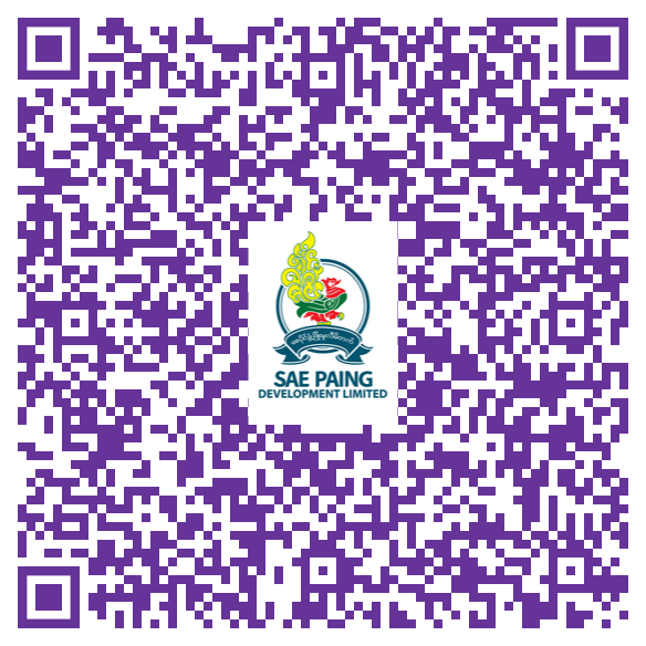 Sae Paing Development Ltd Jobs in Myanmar | JobNet.com.mm