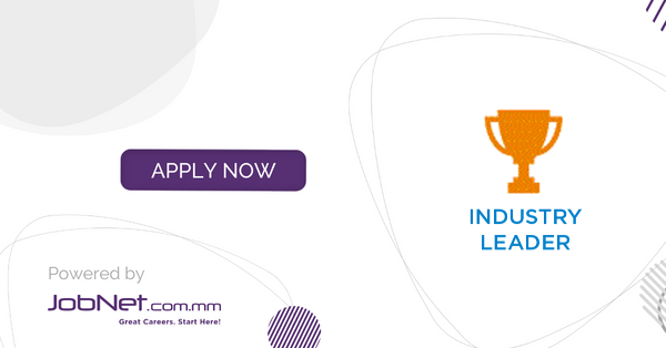 HR & Admin Manager | Software & IT Solution company