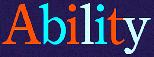 How to use your abilities more Effectively - JobNet Blog