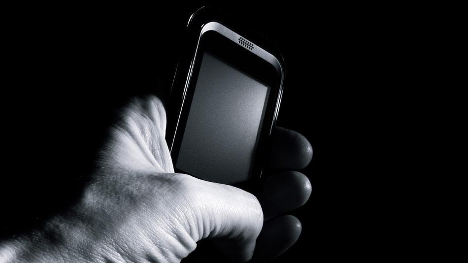 Mobile Phones: Stress, Sleep Disturbances, and Depression - JobNet Blog