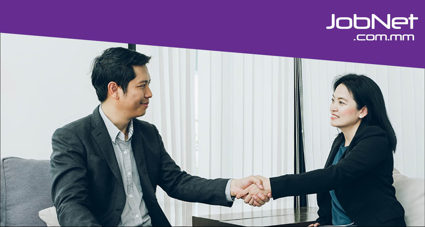 Optimize your recruitment process - JobNet Blog