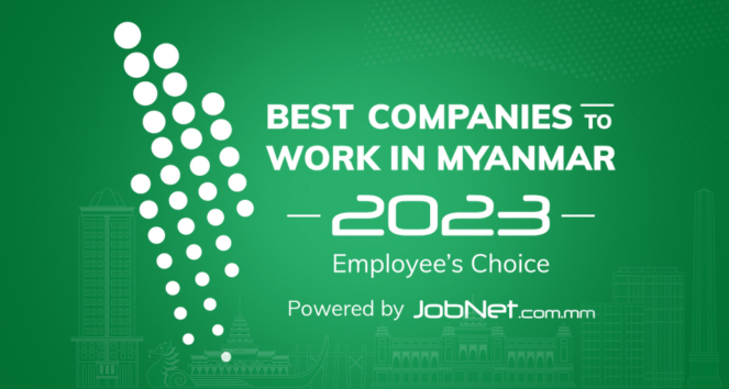 Explore exciting career opportunities at the 2023 Best Companies to ...