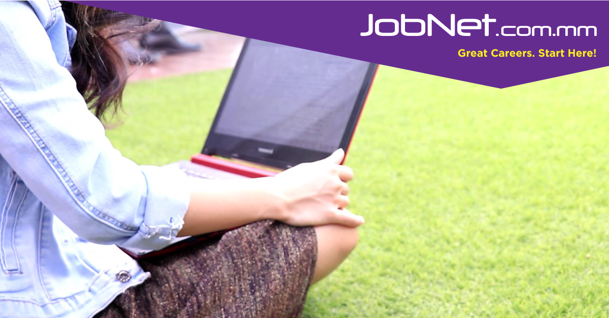 Career Path Choosing Ways for Fresh Graduate - JobNet Blog