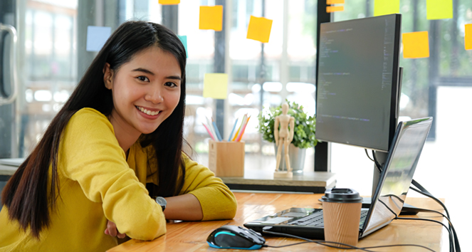 Importance of Having Clear Job Descriptions - JobNet Blog