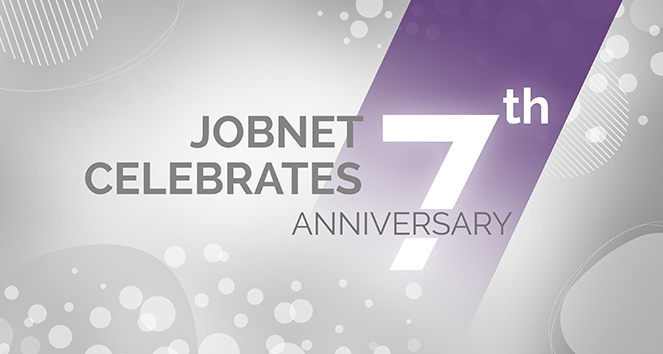 JobNet.com.mm Celebrates 7 Years of Growth in Myanmar - JobNet Blog
