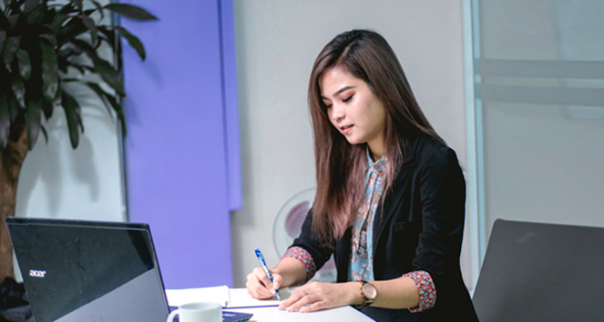 How to write an Effective Job Advertisement - JobNet Blog