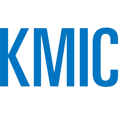 Civil Engineer (Project Based Contract) | KMIC Development Co., Ltd.