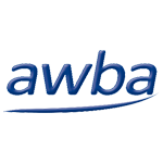 Myanma Awba Group Jobs in Myanmar | JobNet.com.mm