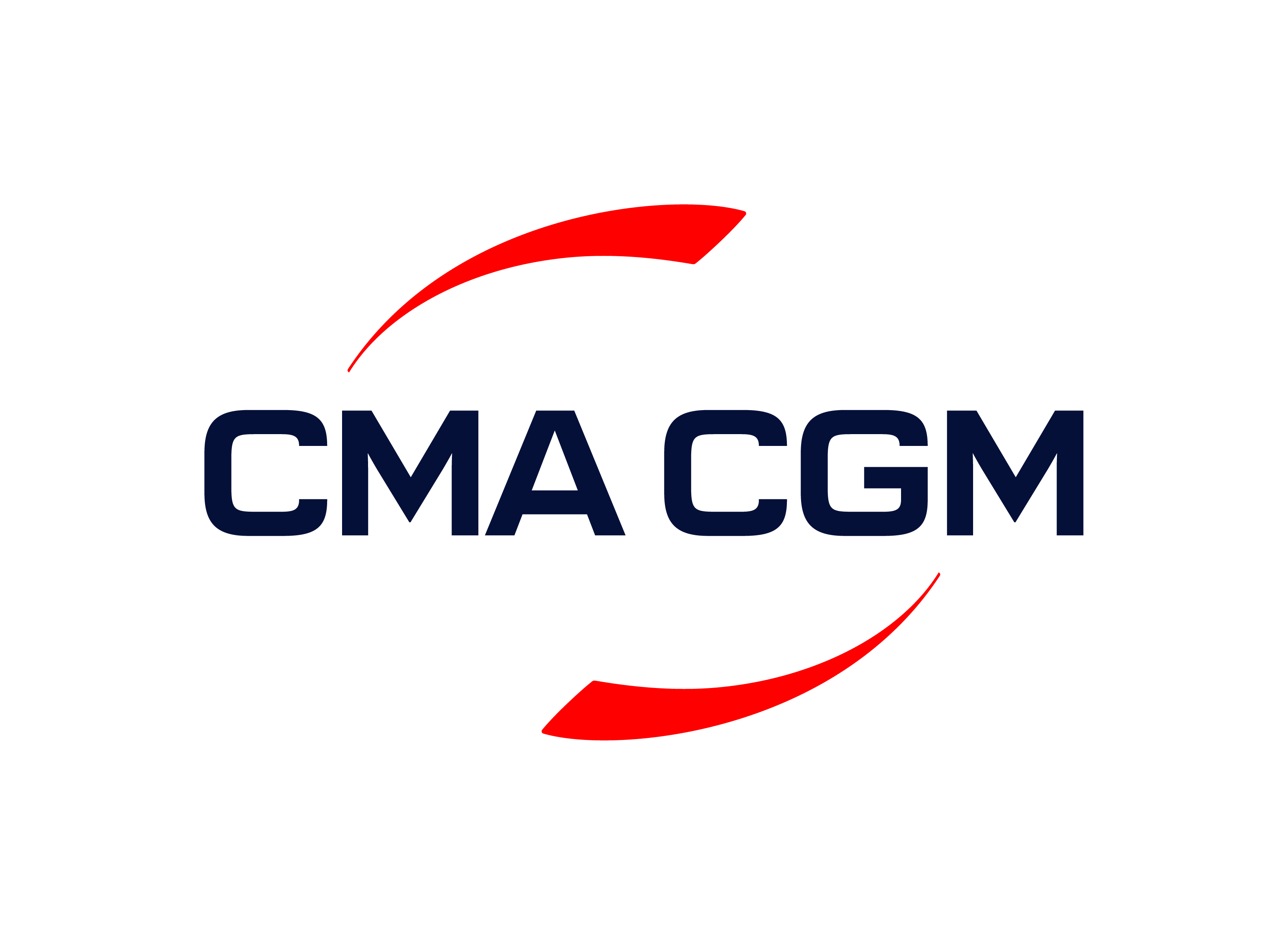General Manager | CMA CGM (Myanmar) Co.,Ltd