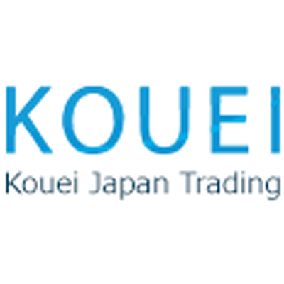 Sales Admin (Japanese Trading Company) | Kouei Japan Trading Co.,Ltd