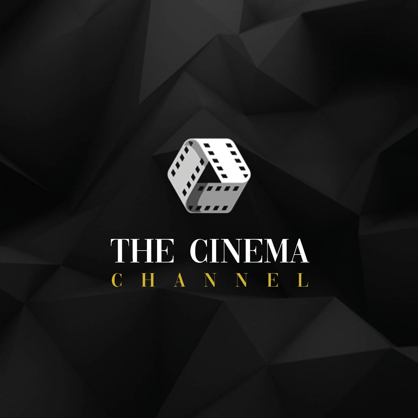 Account Executive (Client Service Or PR Executive) | The Cinema Channel