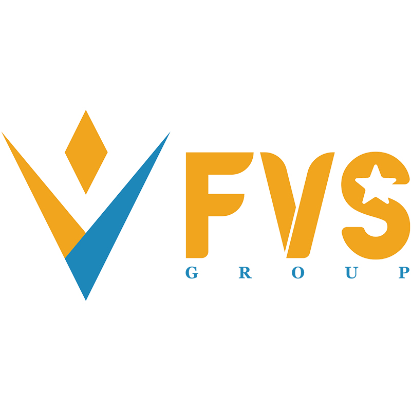 Head Of Sales | FVS Group