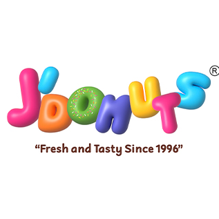 J DONUTS Production Jobs in Myanmar | JobNet.com.mm