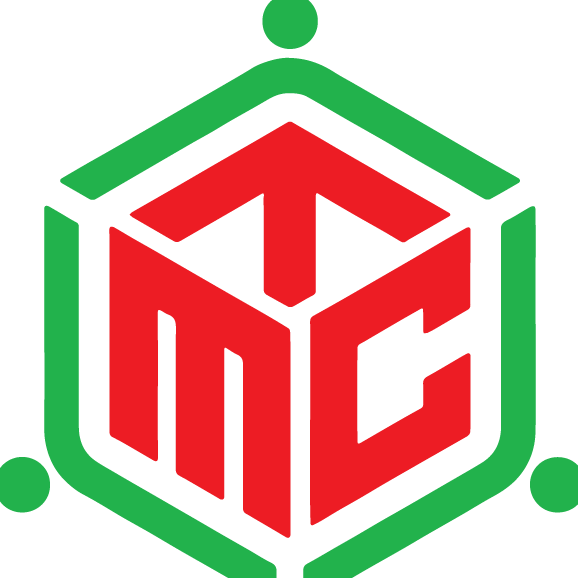 MYA CHO TUN Company Limited Jobs in Myanmar | JobNet.com.mm