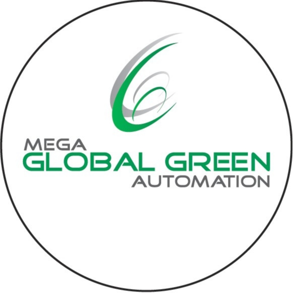 Office Staff (Urgent) | Mega Global Green Automation Co.,Ltd.