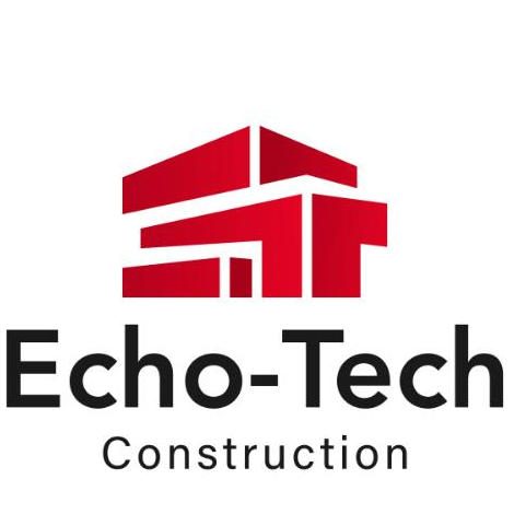 Site Engineer (Civil) | Echo-Tech Construction Company Limitted