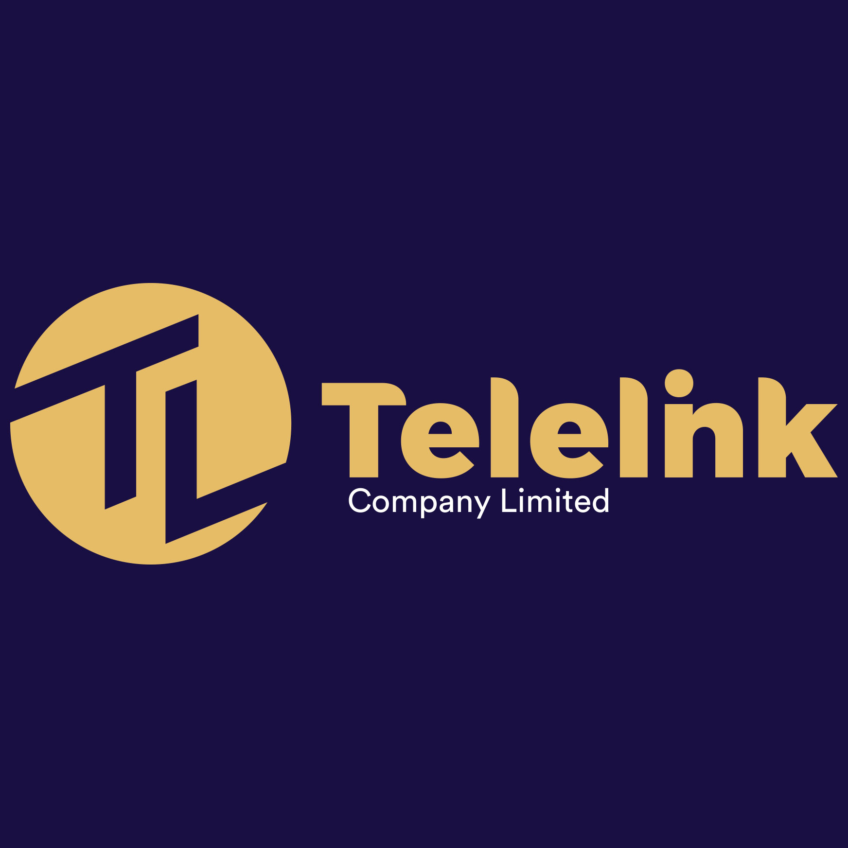 Graphic Designer | Telelink Company Limited