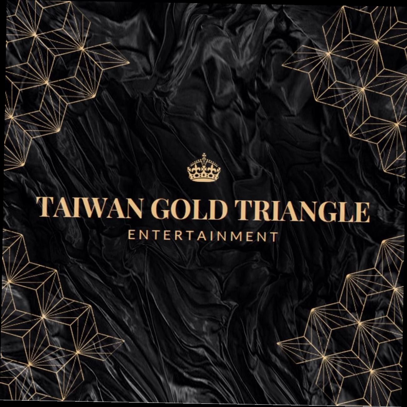 Translator Chinese | Taiwan Gold Triangle Co.ltd