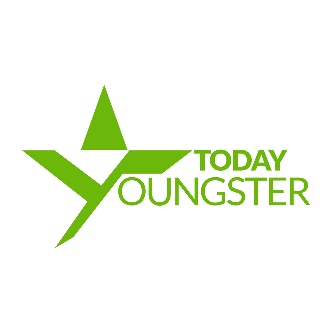 Today Youngster Jobs in Myanmar | JobNet.com.mm