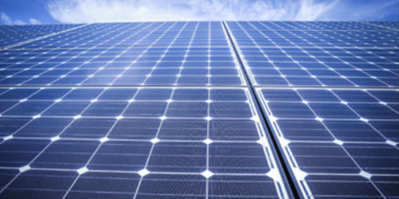 SGS (Myanmar) Limited Jobs in Myanmar | JobNet.com.mm