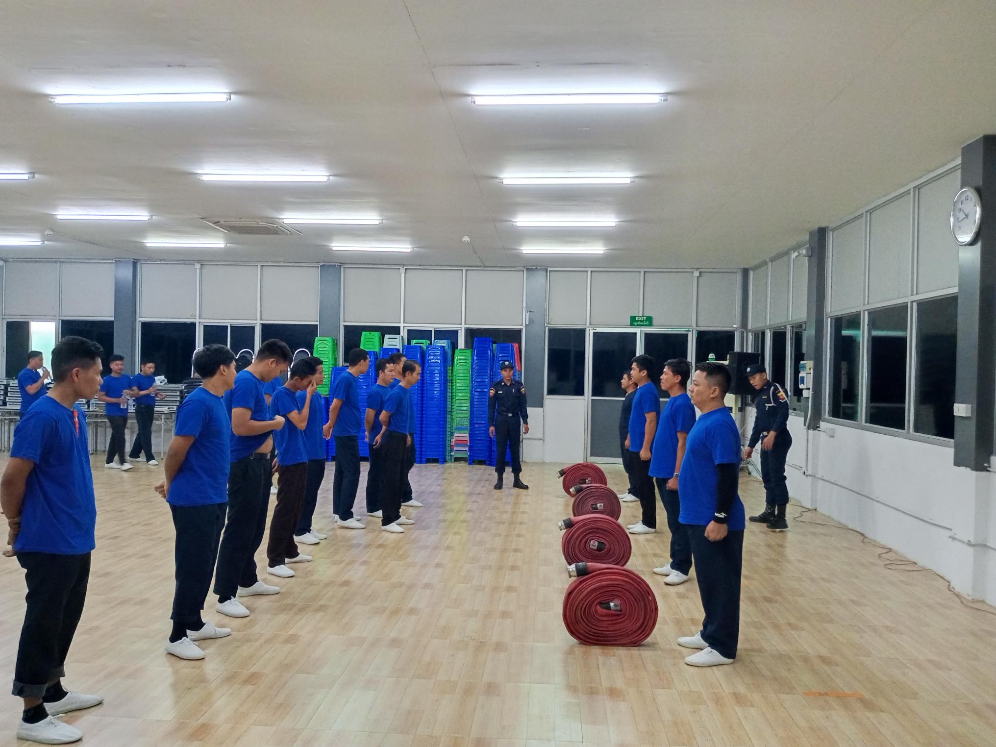 Cho Cho Co.,Ltd Jobs in Myanmar | JobNet.com.mm