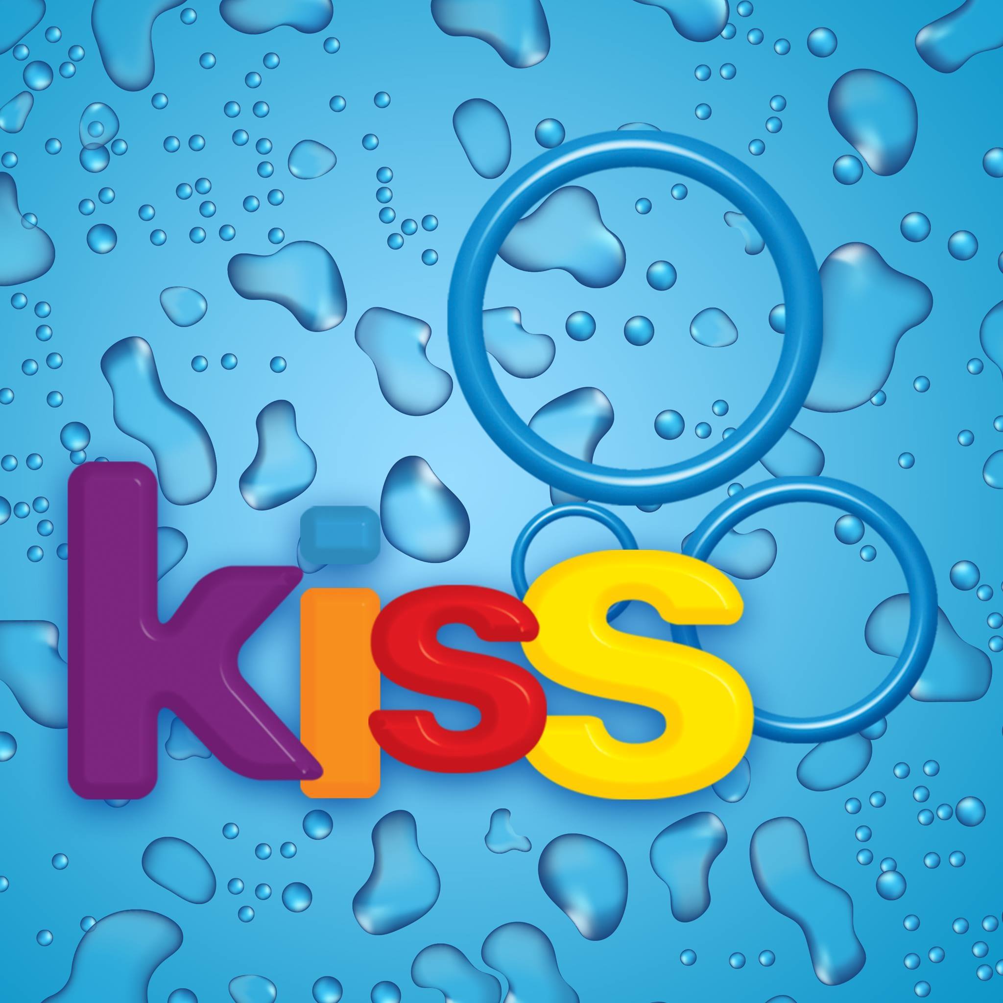 DKT Myanmar Jobs in Myanmar | JobNet.com.mm