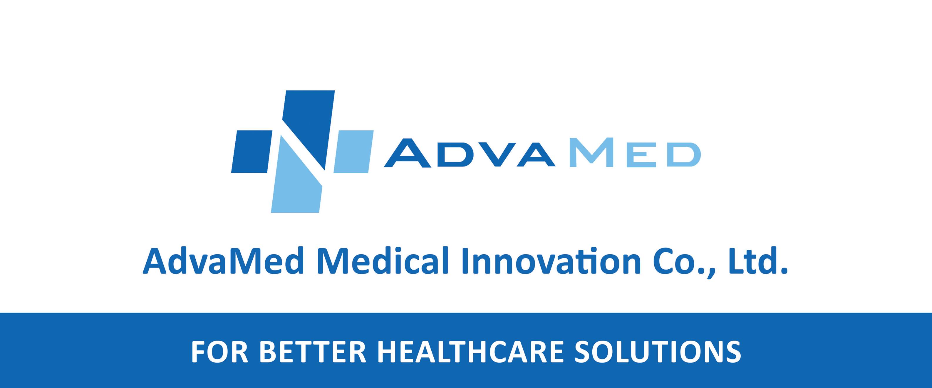 AdvaMed Medical Innovation Co.,Ltd Jobs in Myanmar | JobNet.com.mm