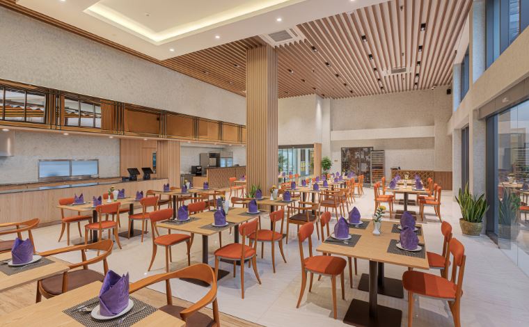 Bhone Shwe Pyi Company Limited Jobs in Myanmar | JobNet.com.mm