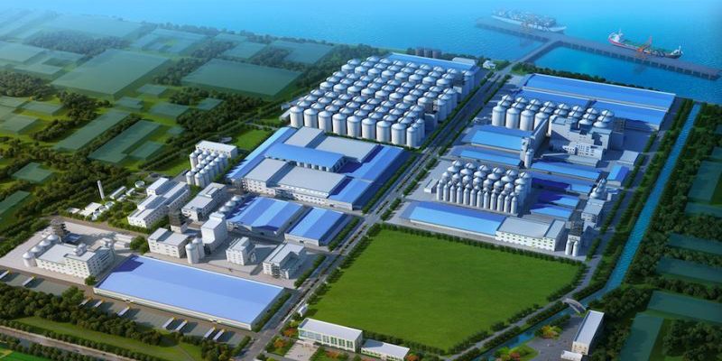 Wilmar Myanmar Limited Jobs in Myanmar | JobNet.com.mm