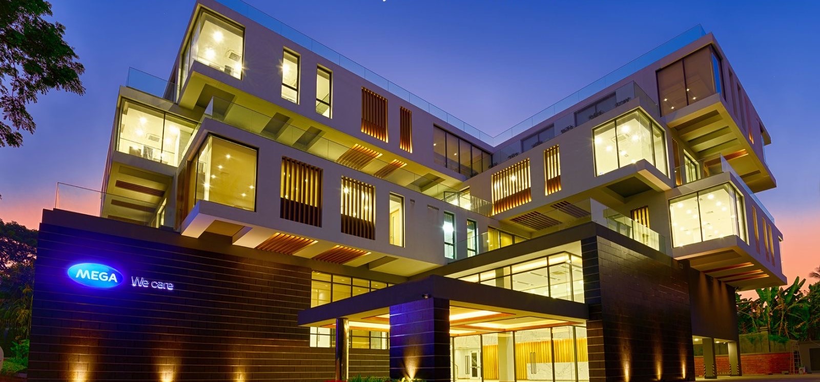 Mega Lifesciences Ltd Jobs in Myanmar | JobNet.com.mm