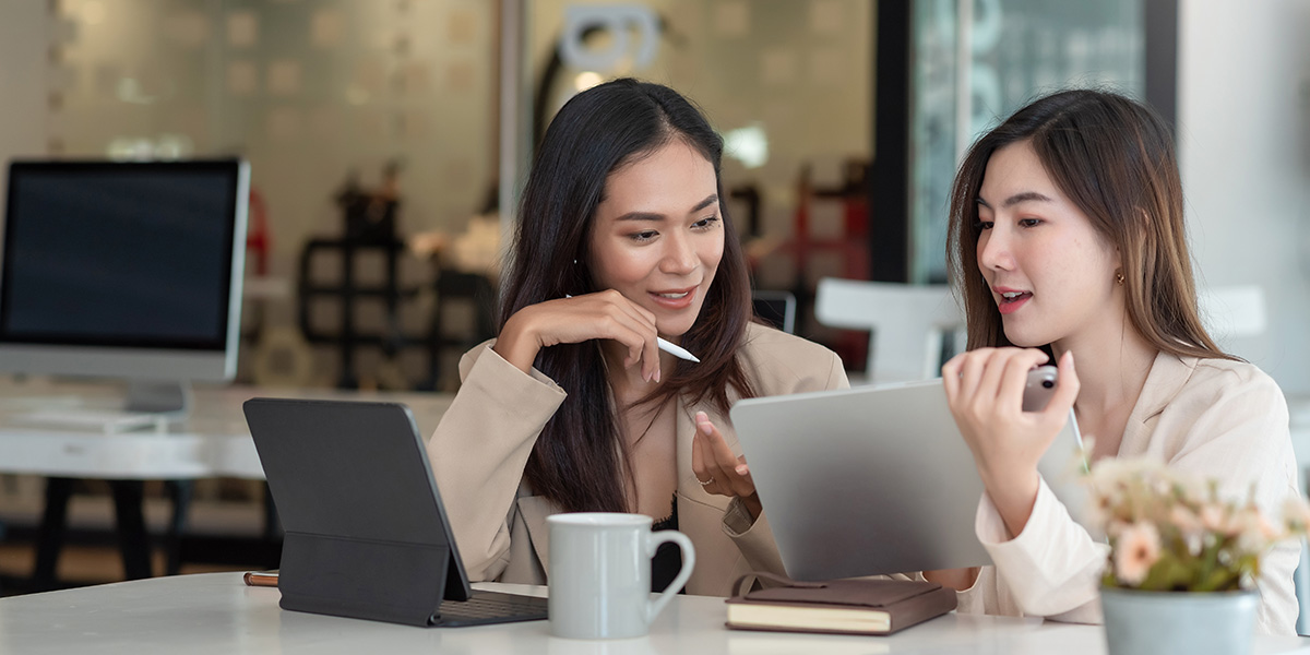 ATOM Jobs in Myanmar | JobNet.com.mm