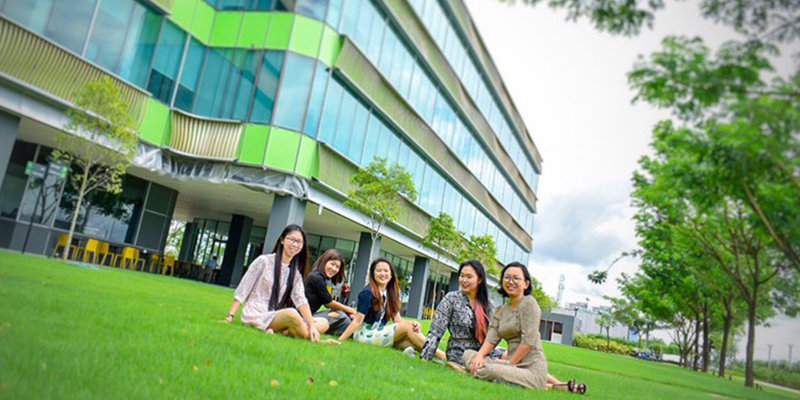 Yoma Group Jobs in Myanmar | JobNet.com.mm