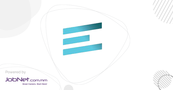 Eager Communications Group Co.,Ltd Jobs in Myanmar | JobNet.com.mm