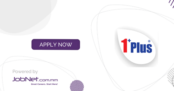 Chief Audit Executive | 1+ Plus Drinking Water