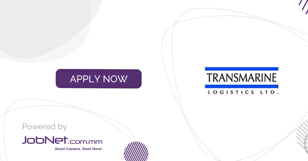 Finance & Account | Transmarine Logistics Asia Pte Ltd