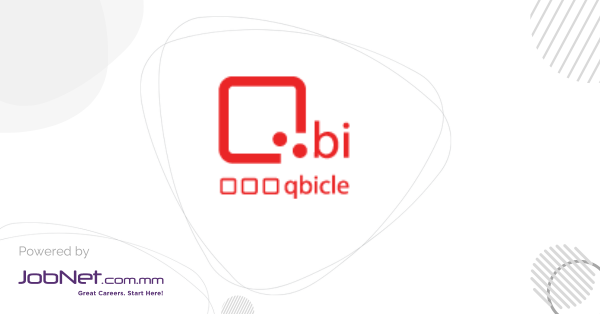 BESCO Company Limited Jobs in Myanmar | JobNet.com.mm