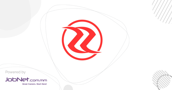 Zar & Zar Co.,Ltd Jobs in Myanmar | JobNet.com.mm