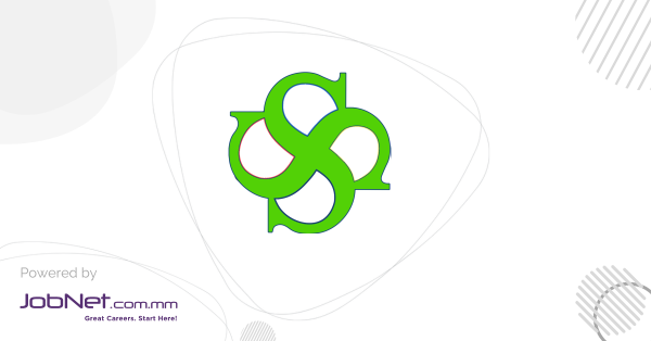 SS Trading Company Limited Jobs in Myanmar | JobNet.com.mm