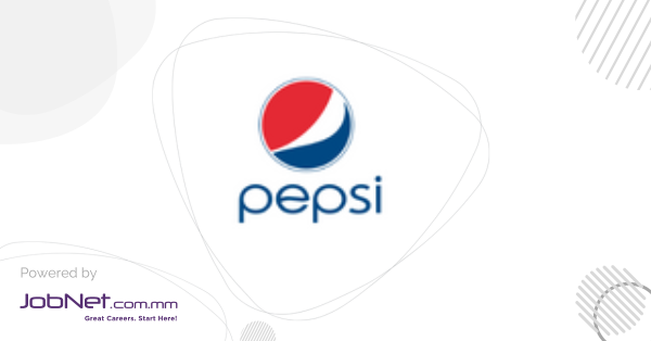 LOTTE MGS Beverage (Myanmar) Co., Ltd. Jobs in Myanmar | JobNet.com.mm