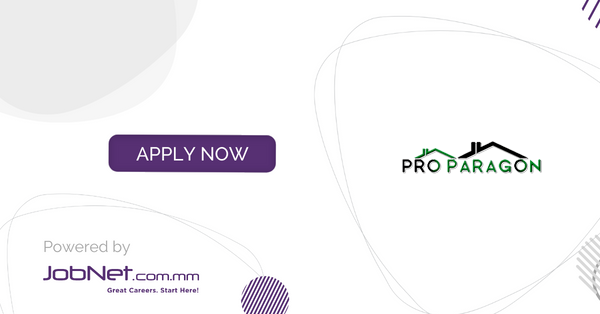 Site Admin | Pro Paragon Construction Co.,Ltd